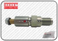 China ISUZU CXZ CYZ EXZ 1-15641047-1 1156410471 Fuel Pressure Limiter 0.24kg for sale