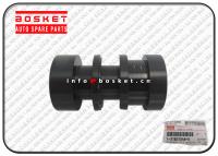 China ISUZU CYZ51 6WF1 Clutch Booster Piston 1-31821048-0 1318210480 0.02kg Auto Spare Part for sale