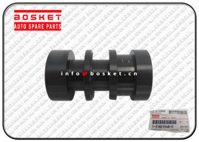 China ISUZU CYZ51 6WF1 Clutch Booster Piston 1-31821048-0 1318210480 0.02kg Auto Spare Part for sale