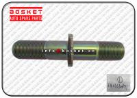 China Isuzu Rear Axle Wheel Pin 1-42337069-1 1423370691 for CVZ CXZ EVZ Trucks for sale
