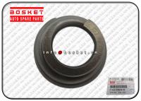 China ISUZU LV Rod End Spring 1-43159074-0 1431590740 0.03kg Truck Spare Part for sale