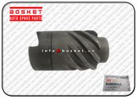 China ISUZU CYZ EXZ Sleeve 1-47629247-1 1476292471 Truck Spare Part 0.4kg for sale