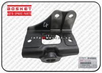 China ISUZU CYZ51K 6WF1 Rear Front Spring Bracket 1-53352179-0 1533521790 for sale
