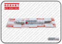 China ISUZU 6WG1 Glow Plug 1-82513044-3 1825130443 for CXZ CYZ Trucks OEM Quality for sale