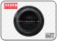 China ISUZU TFR55 4JB1T Oil Filler Cap 8-94425685-2 8944256852 for D-MAX for sale