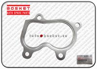 China ISUZU NKR55 4JB1T Turbocharger to Exhaust Duct Gasket 8-94433604-0 8944336040 for sale
