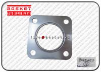 China ISUZU UBS Turbocharger to Exhaust Manifold Gasket 8-94433605-0 8944336050 10 Pack for sale
