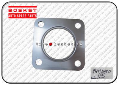 China ISUZU UBS Turbocharger to Exhaust Manifold Gasket 8-94433605-0 8944336050 10 Pack for sale