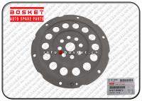 China ISUZU UBS NHR 4JG2 4JX1 Flexible Plate 8-97118308-0 8971183080 8970139633 for sale