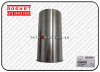 China ISUZU NHR 4JA1 Cylinder Block Liner 8-97176685-0 8971766850 Engine Parts 0.5kg for sale