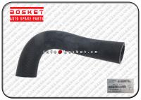 China ISUZU By-Pass Water Hose 8-97209948-0 8972099480 for FRR NKR NPR Trucks for sale