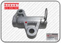 China ISUZU UCS25 6VD1 Tensioner Push Rod Assembly 8-97328512-0 8-97136257-0 0.18kg for sale