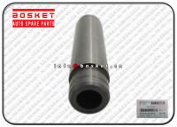 China ISUZU 8-97376719-1 8973767191 CVZ CYZ 4HK1 6HK1 Engine Parts 0.323kg for sale