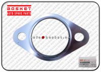 China Isuzu NPR XD 4HK1 Cooler Gasket 8-97383114-0 8973831140 OEM for sale