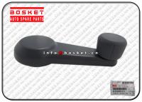 China ISUZU NMR 700P 4HK1 Front Door Window Regulator Handle 8-97405313-3 8974053133 for sale
