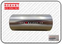 China ISUZU 4HK1 6HK1 Piston Pin 8-98018863-1 8980188631 for FRR FSR FTR Truck for sale
