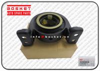 China ISUZU FGR 8-98020881-0 8980208810 Propeller Shaft Center Bearing Assembly 1.8kg for sale