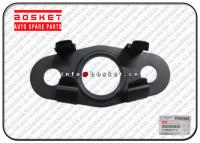 China ISUZU 8-98029475-0 8980294750 Oil Pipe to Turbocharger Gasket for NKR NPR TFR for sale