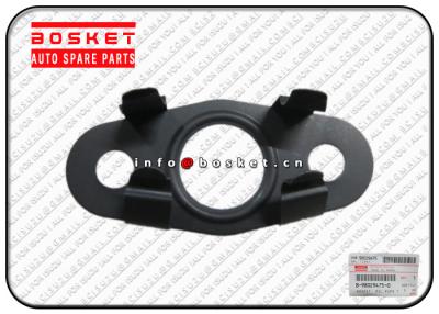 China ISUZU 8-98029475-0 8980294750 Oil Pipe to Turbocharger Gasket for NKR NPR TFR for sale