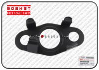 China ISUZU 8-98029476-0 8980294760 Oil Pipe to Cylinder Block Gasket for NKR NPR for sale