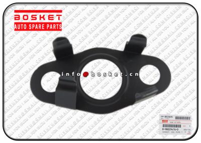 China ISUZU 8-98029476-0 8980294760 Oil Pipe to Cylinder Block Gasket for NKR NPR for sale