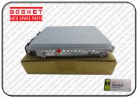 China ISUZU 8-98152181-1 8981521811 Engine Control Unit for XE 6WG1 Truck ECU for sale