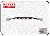 China Isuzu 1093650450 1-09365045-0 Power Steering Hose for CXZ CYZ Trucks 0.8kg for sale