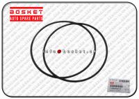 China Isuzu 1096234670 1-09623467-0 Elbow Gasket Replacement for CXZ Truck 0.005kg for sale