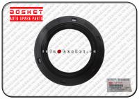 China ISUZU FTR Bearing Compressor Oil Seal 1096251870 1-09625187-0 0.018kg for sale