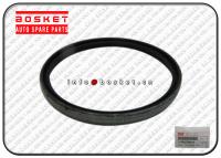 China ISUZU 1096256480 1-09625648-0 King Oil Seal for FSR Trucks 0.005kg for sale