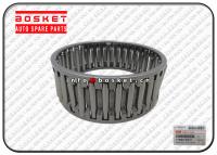 China Isuzu 1098113200 1-09811320-0 4th Gear Bearing for ISUZU 700P 4HK1 Truck Replacement Part for sale