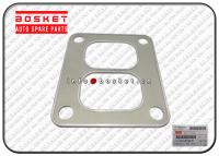China ISUZU LT111 6BD1 EXH Pipe Gasket 1141451400 1-14145140-0 Replacement Part for sale