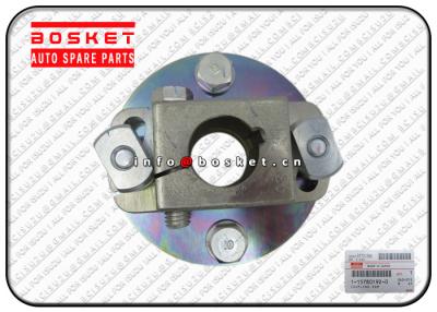 China ISUZU 1157801920 1-15780192-0 Coupling Assembly for CYZ51 6WF1 Engine 2.04kg for sale