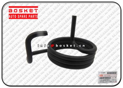 China ISUZU CXZ81 10PE1 Shift Spring 1313290180 1-31329018-0 Replacement Part for sale