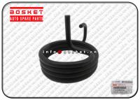 China Shift Spring 1313290190 1-31329019-0 for Isuzu CXZ81 10PE1 Truck Spare Parts for sale