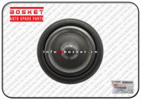 China ISUZU Fork Bearing 1313490601 1-31349060-1 Replacement for CXZ Truck 0.05kg for sale