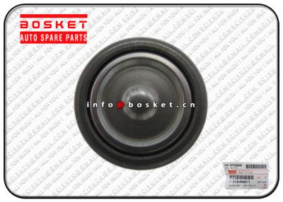 China ISUZU Fork Bearing 1313490601 1-31349060-1 Replacement for CXZ Truck 0.05kg for sale