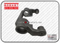 China ISUZU Clutch Shift Fork 1313400620 1-31340062-0 for CXZ CYZ Trucks for sale
