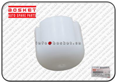 China ISUZU VC46 FRR Changing Ball Seat 1336194270 1-33619427-0 5PCS Replacement Part for sale
