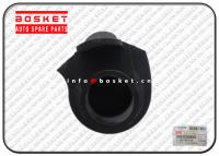 China ISUZU CXZ CYZ Dust Cover 1336195730 1-33619573-0 Replacement Part 0.684kg for sale