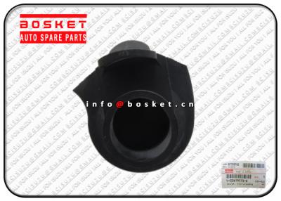 China ISUZU CXZ CYZ Dust Cover 1336195730 1-33619573-0 Replacement Part 0.684kg for sale