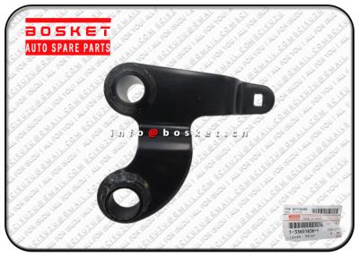 China Isuzu 1336516360 1-33651636-0 Relay Lever Replacement for CXZ81 10PE1 Truck for sale