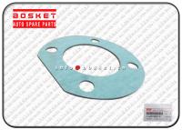 China ISUZU FSR King Pin Gasket 1423192070 1-42319207-0 0.007kg Replacement Part for sale
