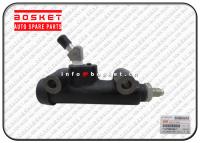 China Isuzu 1475001601 1-47500160-1 Clutch Cylinder Assembly for ISUZU UBS 0.9kg for sale