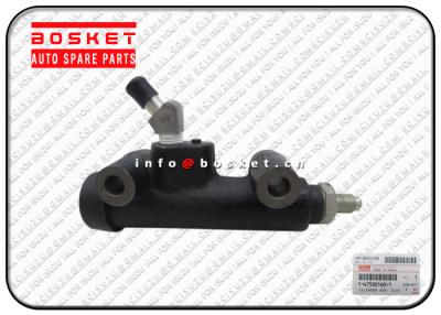 China Isuzu 1475001601 1-47500160-1 Clutch Cylinder Assembly for ISUZU UBS 0.9kg for sale