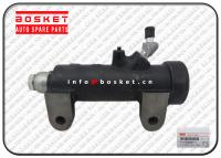 China ISUZU 6BD1 Brake Cylinder 1475002071 1-47500207-1 Replacement Part 2.04kg for sale