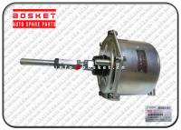 China ISUZU 1482509211 1-48250921-1 Spring Chamber Replacement for FRR Trucks 7.2kg for sale