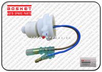 China Isuzu 1824800440 1-82480044-0 Tank Switch for LV Series 0.05kg for sale