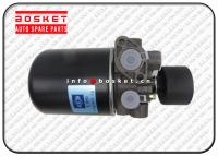China Isuzu Replacement Air Dryer 1855763990 1-85576399-0 for CVR CYZ51 6WF1 for sale