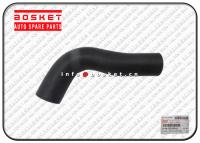 China Isuzu Water Hose 8941324900 8-94132490-0 for NPR59 4BD1 Engine Cooling System for sale